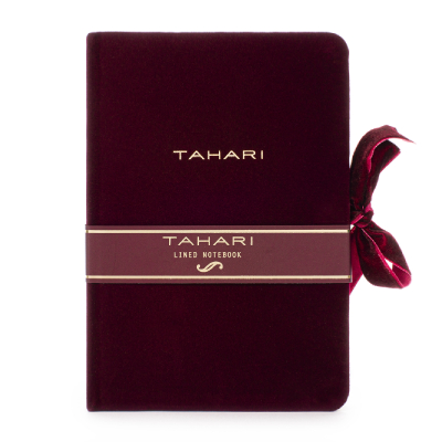 Agenda - Tahari, Luxury