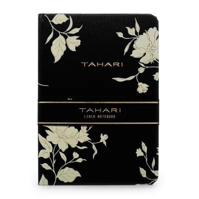 Agenda - Tahari, Jasmine