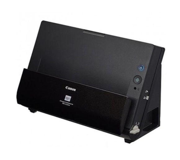 Canon - Skener CANON Document Scanner DR-C225II
