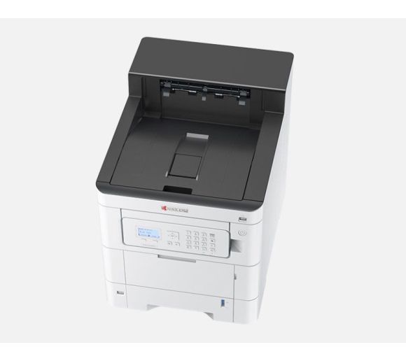 Kyocera - ECOSYS PA4000cx color laserski štampač