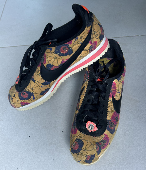 Nike Cortez patike