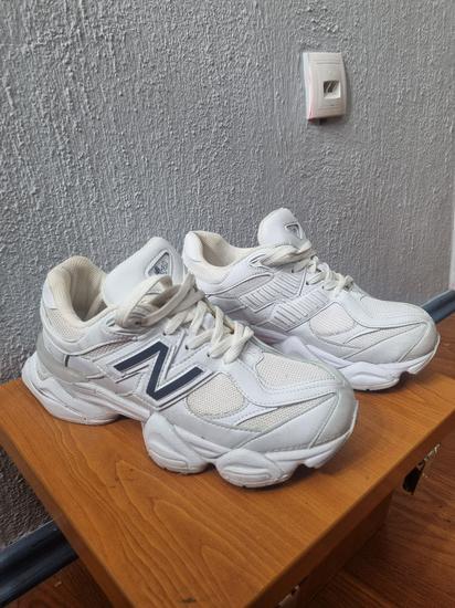 New Balance 9060 zenske patike