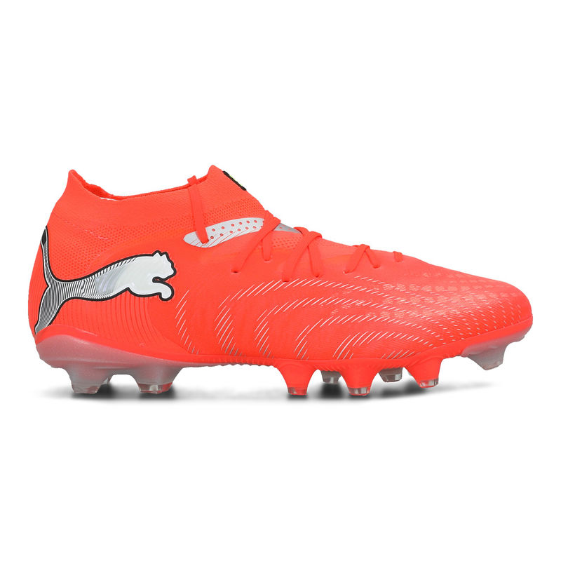 MUŠKE KOPAČKE PUMA FUTURE 9 PRO FG/AG