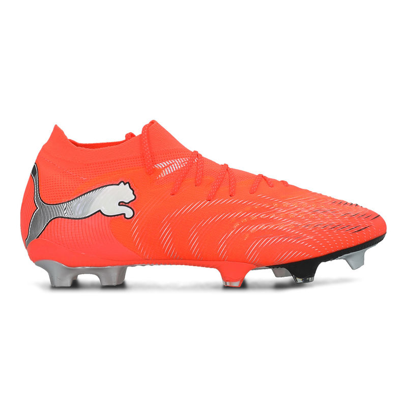 MUŠKE KOPAČKE PUMA FUTURE 9 ULTIMATE FG