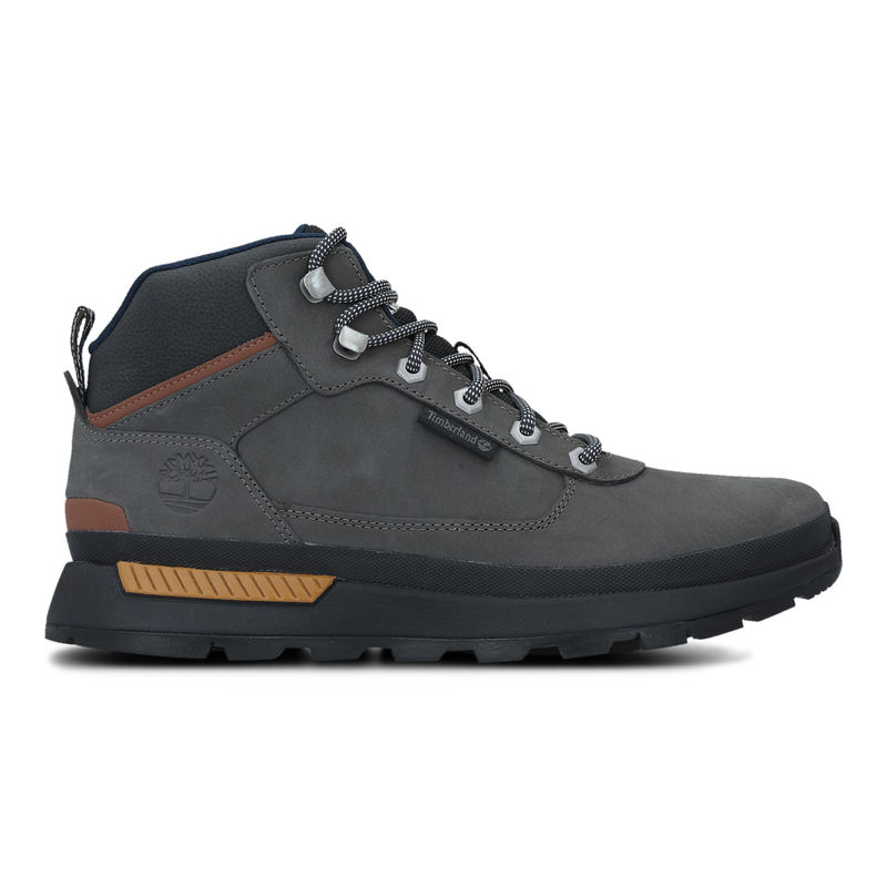 MUŠKE CIPELE TIMBERLAND FIELD TREKKER MID