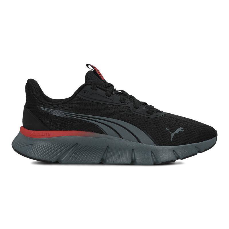 MUŠKE PATIKE PUMA FLEXFOCUS LITE MODERN WOVEN