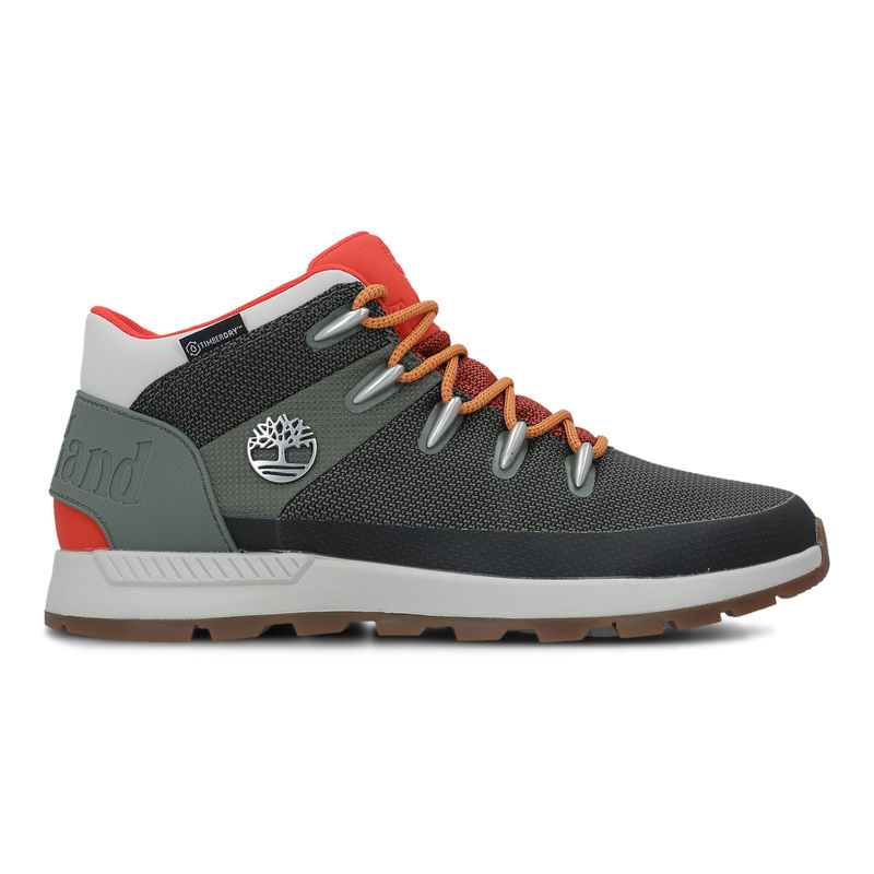 MUŠKE CIPELE TIMBERLAND SPRINT TREKKER MID FAB WP