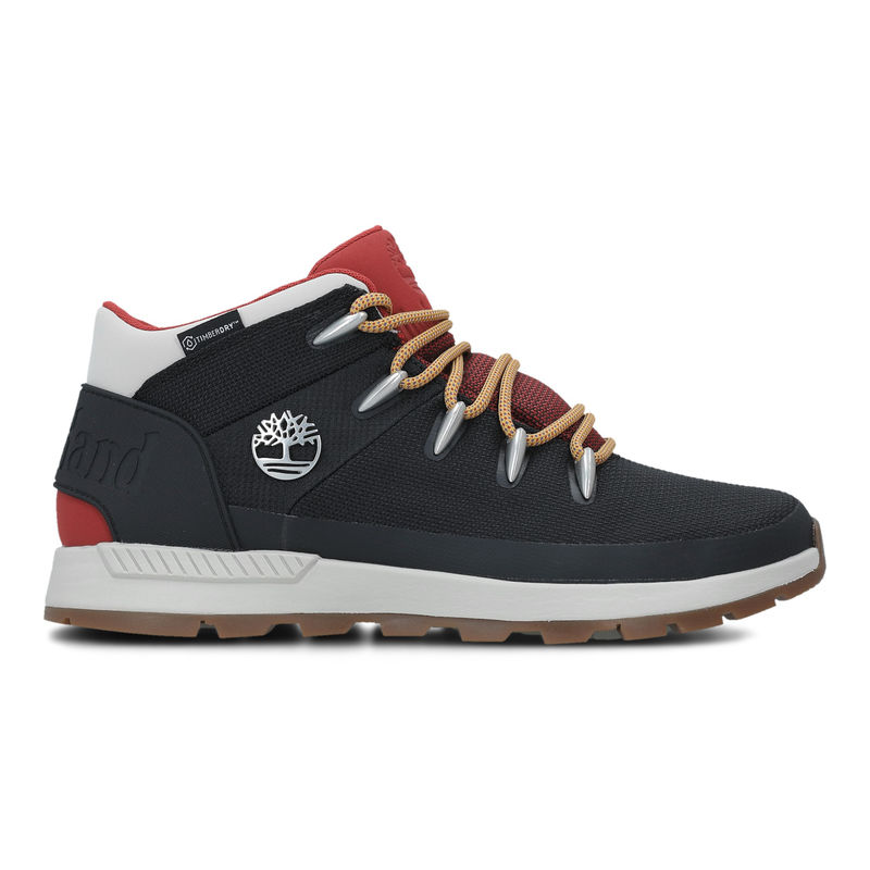 MUŠKE CIPELE TIMBERLAND SPRINT TREKKER MID FAB WP