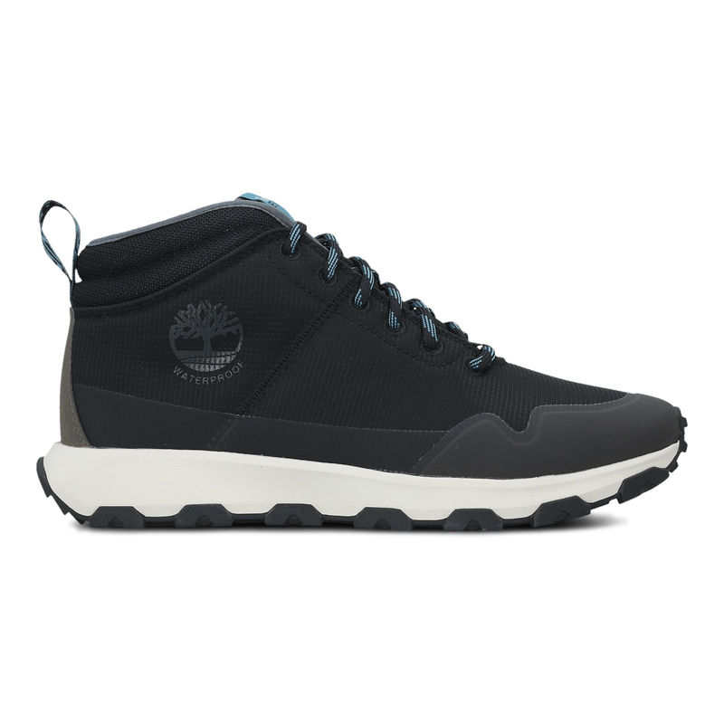 MUŠKE CIPELE TIMBERLAND WINSOR TRAIL MID FAB WP
