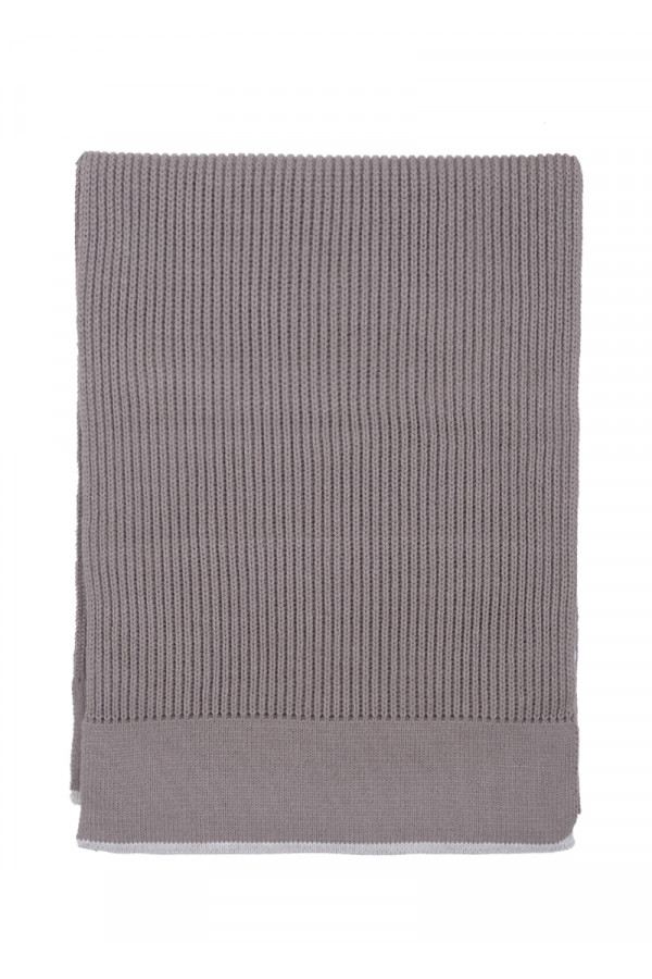 SCIARPA