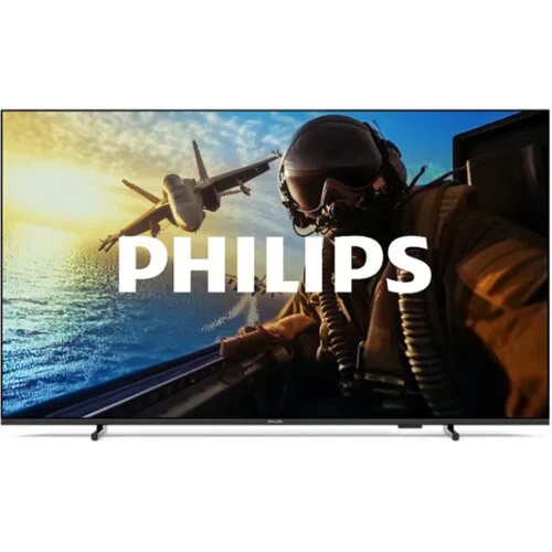 SMART TV PHILIPS 55PUS7000/12