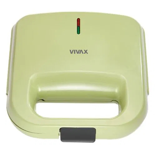 Toster VIVAX TS-7504G