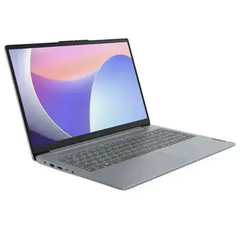Laptop LENOVO 82XM00SGYA