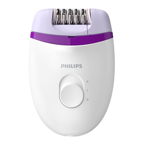Epilator PHILIPS BRE225/00
