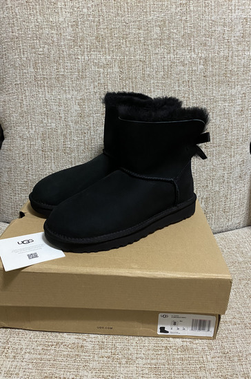 Ugg original zenske cizme NOVE