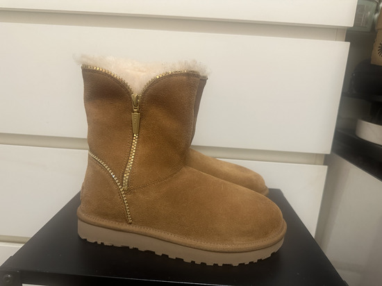 Ugg Florence cizme
