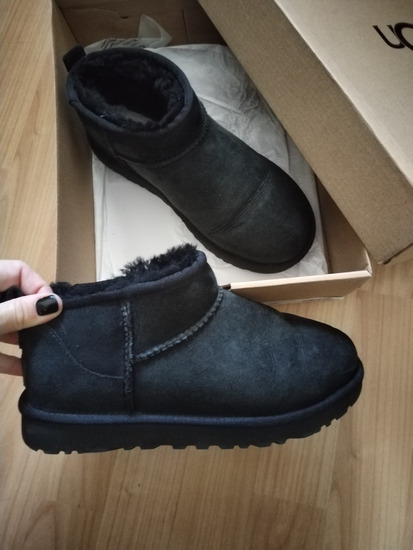 Ugg cizme, original