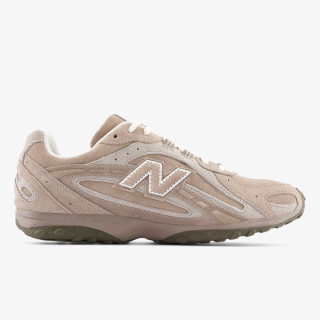 NEW BALANCE Patike 204L