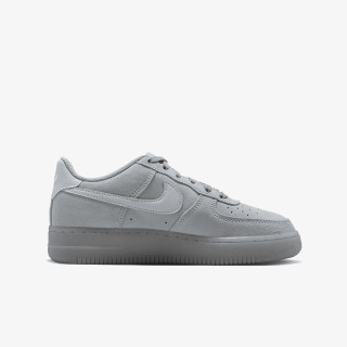 NIKE Patike Air Force 1 Lv8 3