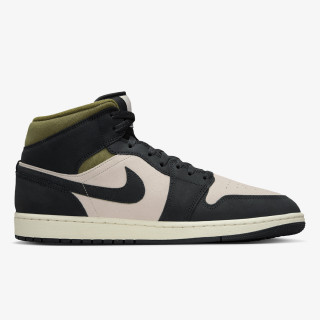 NIKE Patike Air Jordan 1 SE