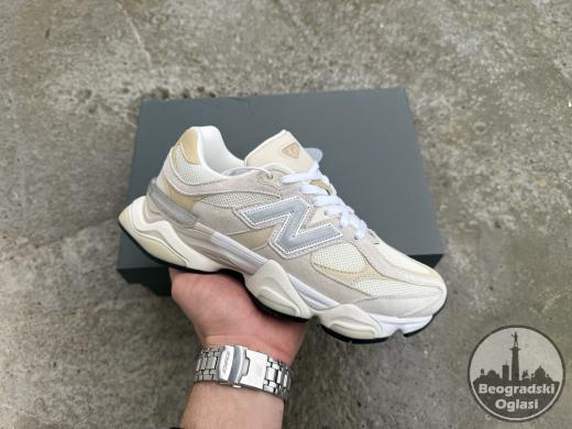 New Balance 9060 patike