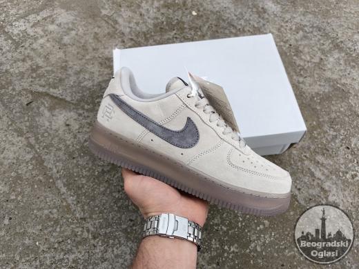 Nike patike Air Force 1