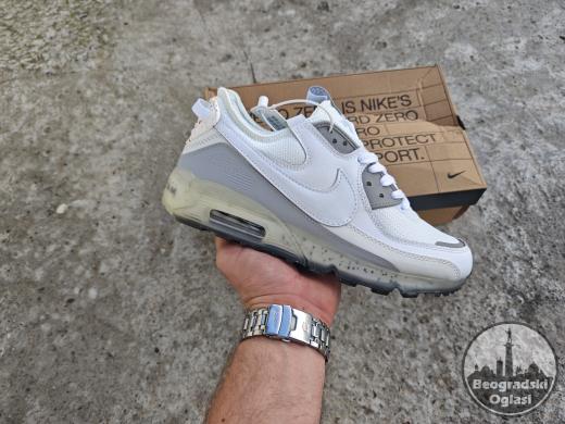 Nike patike Air Max 90 Terrascape