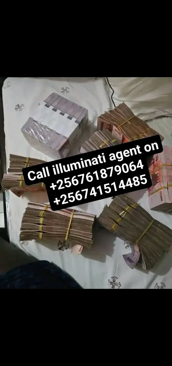 illuminati agent uganda call +256761879064/0741514485