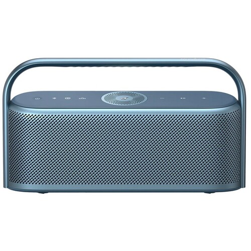 ANKER Soundcore Motion X600 Blue