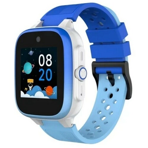 HAVIT Kids Watch KW12 Blue