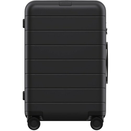 XIAOMI Luggage Classic Pro 20" Black