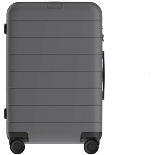 XIAOMI Luggage Classic Pro 20" Grey