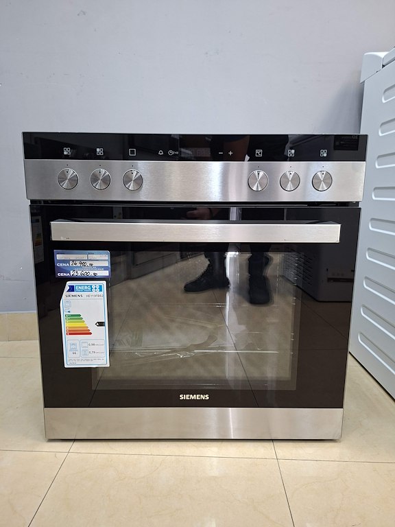 UGRADNA RERNA SIEMENS HE113FBS2 , 66L