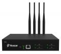 Yeastar TG400G VoIP GSM Gateway