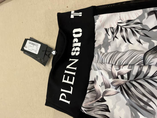 Philip Plein helanke