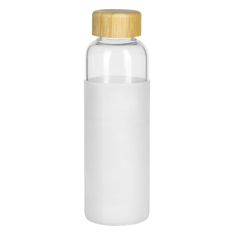 SPORTSKA FLASICA 500ml