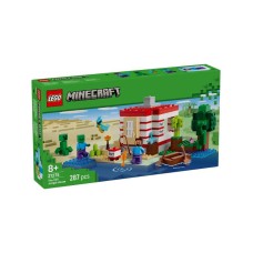 LEGO kocke