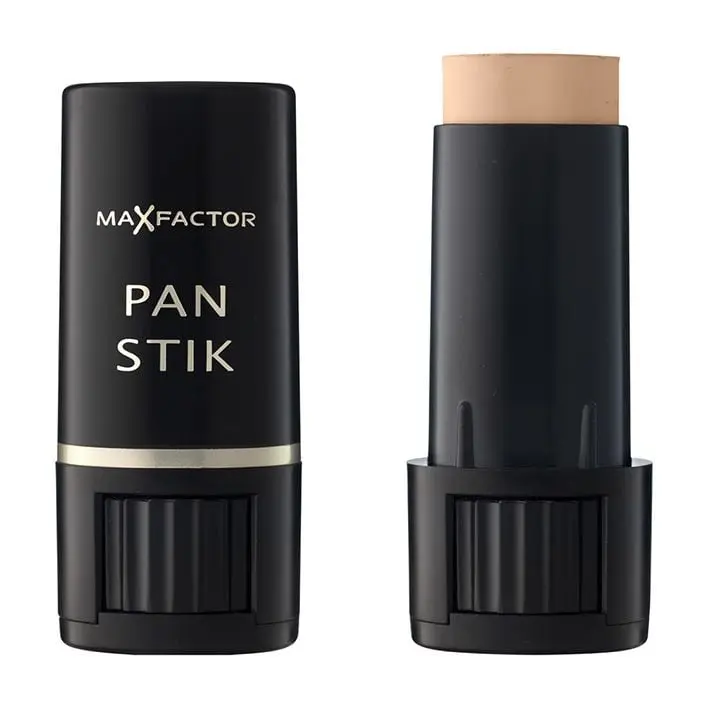 MAX FACTOR Korektor Panstik 13 Nouveau Beige