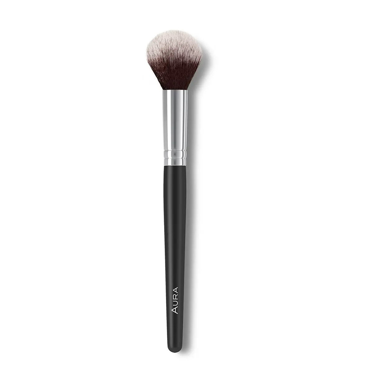 AURA Četka za konturisanje BRONZER CONTOUR BRUSH