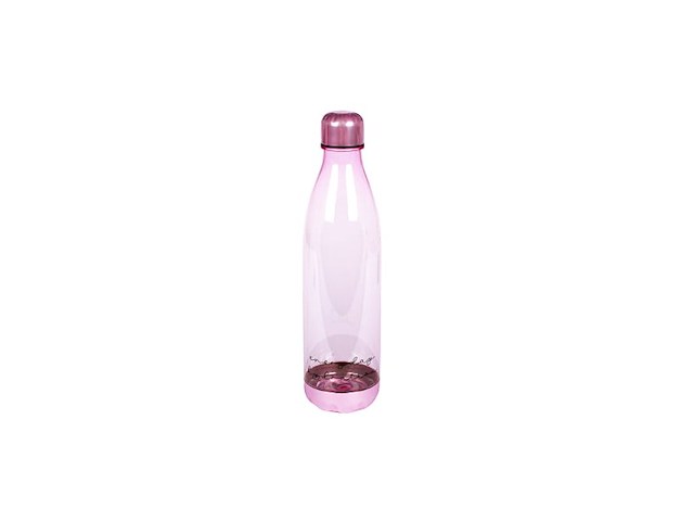 Flaša za vodu - Every Day Hydration, 1L
