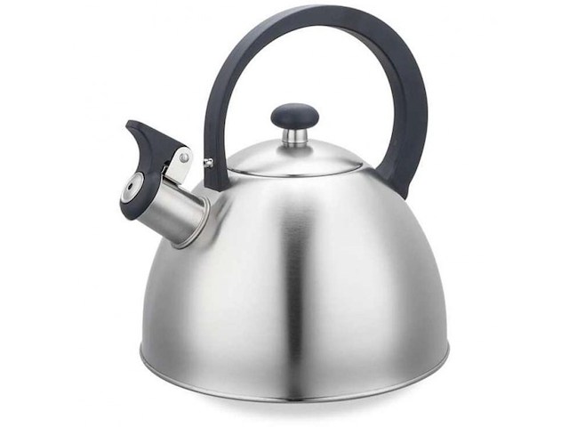 Maestro Čajnik 2.5L Inox MR-1302