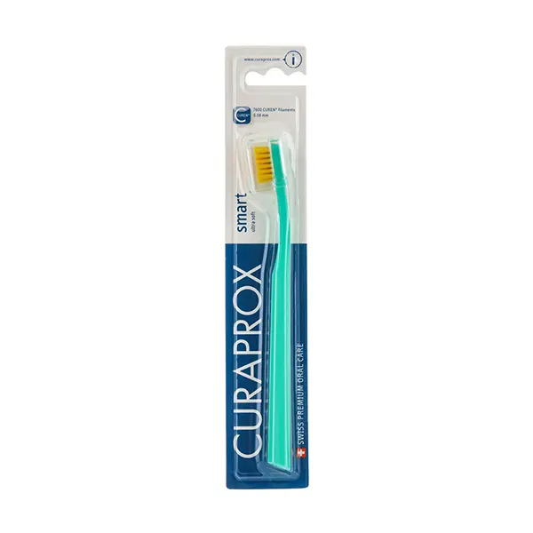 CURAPROX Smart Ultra Soft četkica za zube za decu