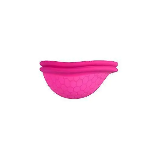 INTIMINA Menstrualna čašica Ziggy cup