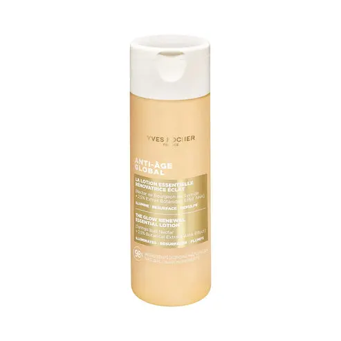 Yves Rocher Losion za lice, 125ml