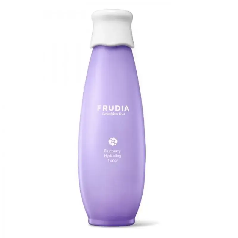 Frudia Toner na bazi borovnice, 195 ml