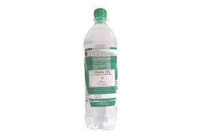 Etanol alkohol 70% 1000ml