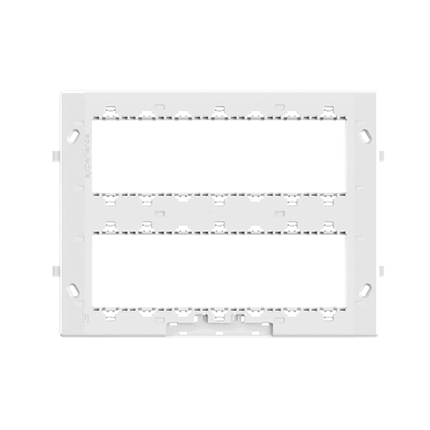EXPERIENCE PRIRUBNICA 2X7M VERTIKALNA ALING 71027