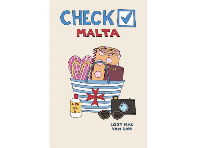 Check Malta