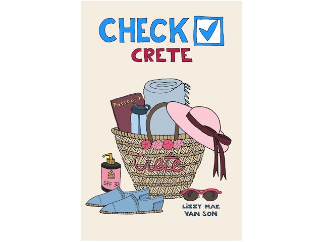 Check Crete
