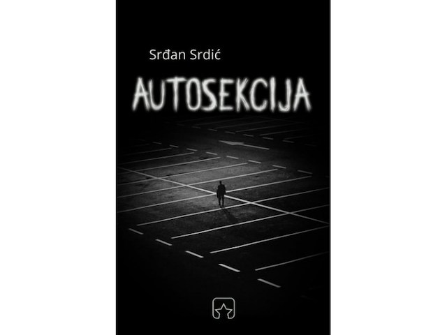 Autosekcija